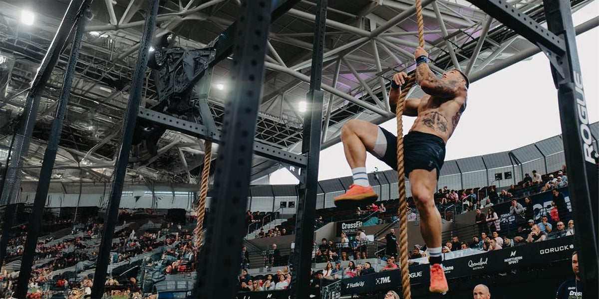 Shop All ATP Science Products | Buy Now | Free Shipping On Orders +$99