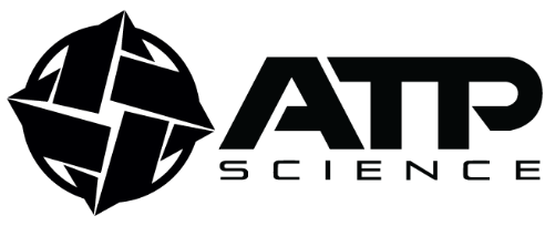 Our Story | Who is ATP Science?